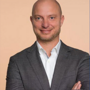 Bastien COLLETTE